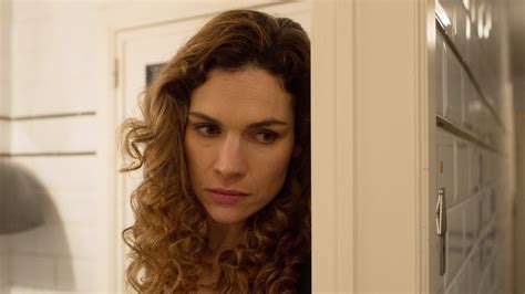 Undercover 2019 1 Sezon 8 Bölüm Türkçe Dublaj Izle 1080p Full Izle