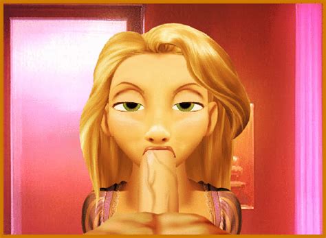 rule 34 animated blonde hair clothing disney fellatio female hair