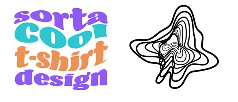 how to warp text and shapes in adobe illustrator make it with adobe