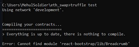 module not found can t resolve react bootstrap lib formcontrol in