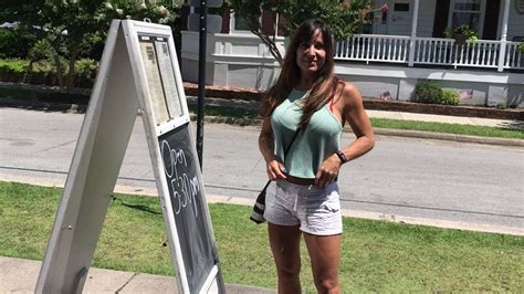 Banshee Farm Girl Telegraph
