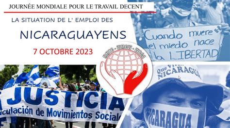Mouvement Mondial De Travailleurs Chrétiens Page Daccueil