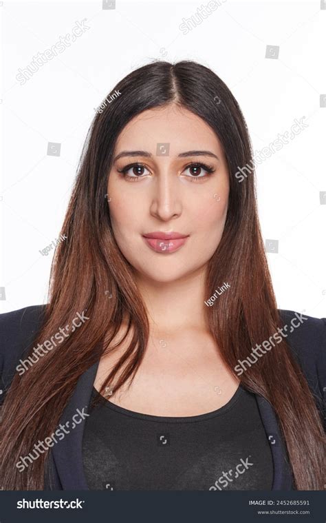 657 Persian Woman Photo 图片、库存照片、3d 物体和矢量图 Shutterstock