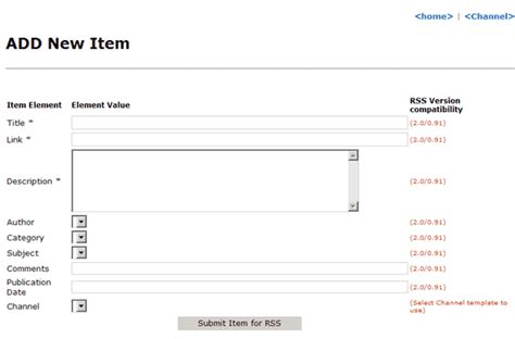 howto create a dynamic website using virtuoso and vsp