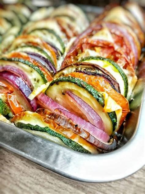 21 Recetas De Cenas Fáciles Rápidas Y Con Pocos Ingredientes