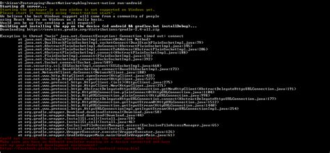 [solved] asp net 5 web api token authentication in angular 4 angular js
