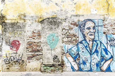Imagen Gratis Graffiti Vandalismo Diseño Mural Arte Calle Pared