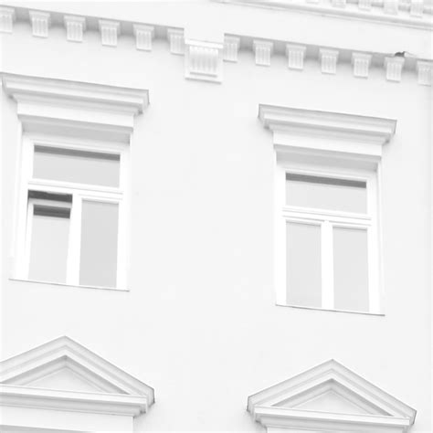 opencv python c feature matching in images with different lighting