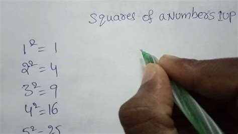 a factor is an integer that can be divided evenly into