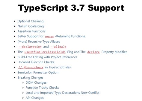 top 10 new features of angular 9 angular minds