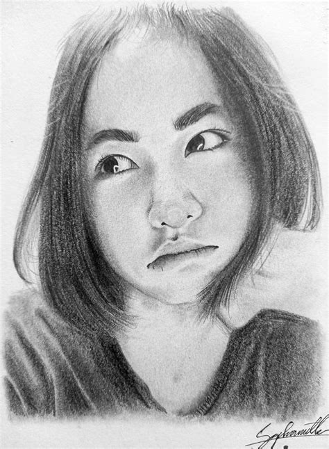 Hope You Guys Love It Pencil 8b 9gag