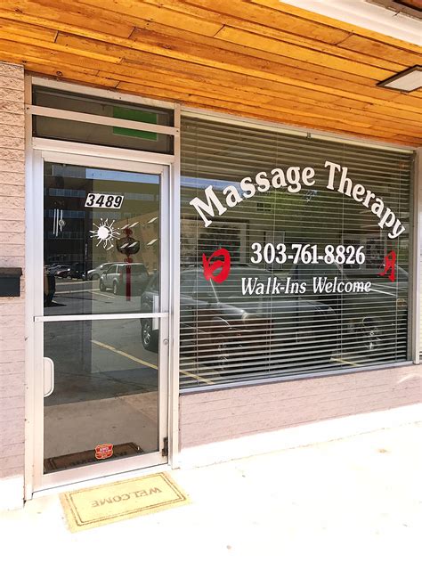 Sunandmoon Massage About