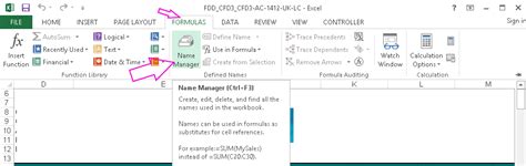 hresult 0x800401a8 closeactiveworkbook error plus some excel link