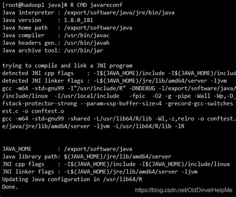 unable to load xlsx rjava in r europehrom