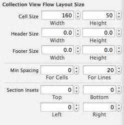 [answer] collectionview is nil in uicollectionviewcontroller loaded
