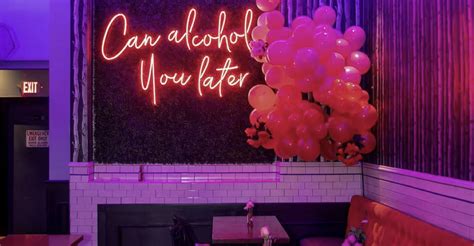 24 New Bars And Restaurants Now Open In Boston Summer 2023 [07 15 23]