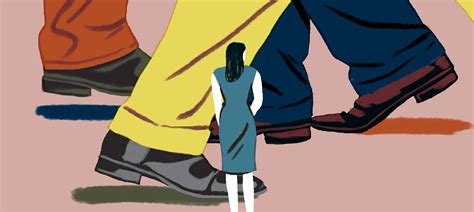 Gender Equality In Asia The Good The Bad And The Parity South China