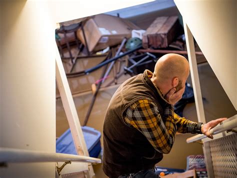 Knoxville Flooding Pictures East Tennessee Flooding Aftermath And Cleanup