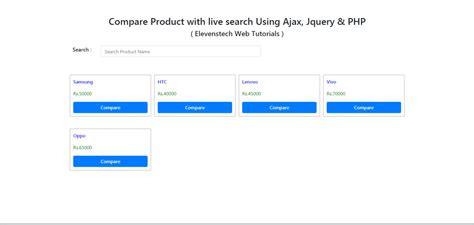 39 javascript ajax download excel file modern javascript blog