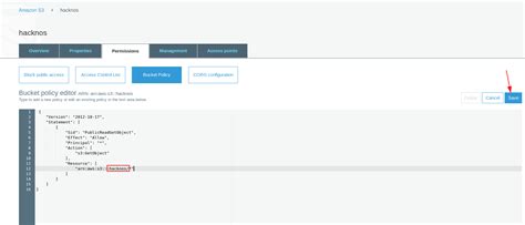 host static website on s3 s3 static website aws s3 static website