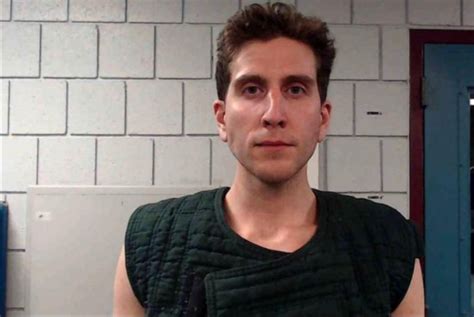 28 Year Old Man Arrested In Pennsylvania In Connection With Idaho