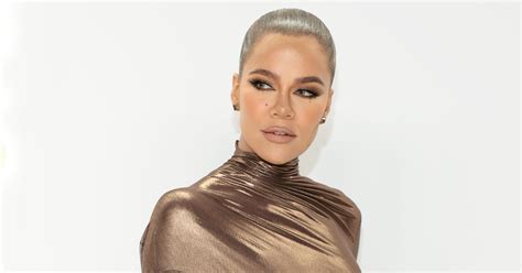 Khloé Kardashians Tattoos And Their Meanings Ps Uk Beauty