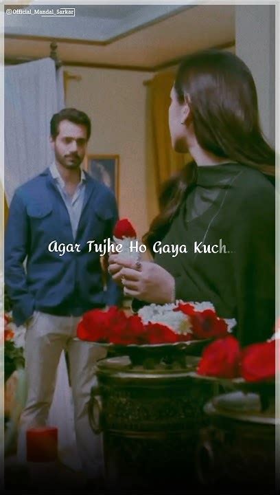 O Sab Kuch Hi Mita Denge Sari Duniya Jala 💔 Denge Song Heart 💓