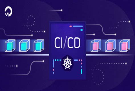 build cicd pipeline for your application devops by ubnare fiverr