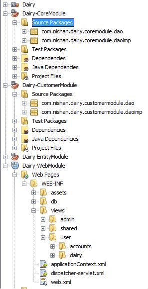 java how to solve error creating bean with name
