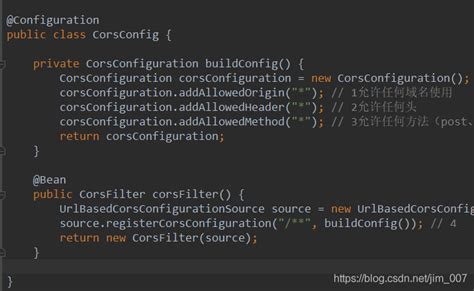 vue跨界域名报错 network error at createerror webpack internal node