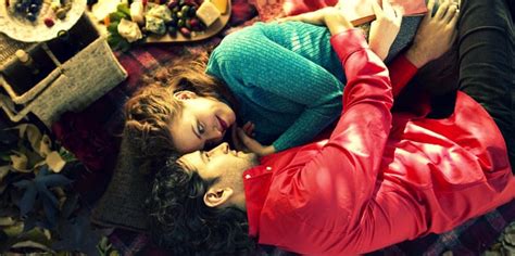 screw the rules and have hot sex on your first date [video] laurel