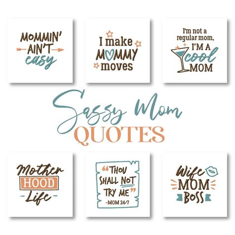 Top 999 Mom Quotes Images Amazing Collection Mom Quotes Images Full 4k