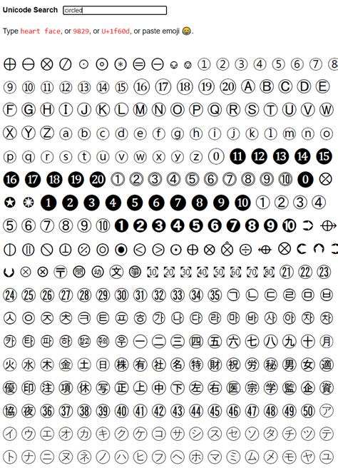 Numbers And Symbols Candy Making Craft Supplies And Tools Pe