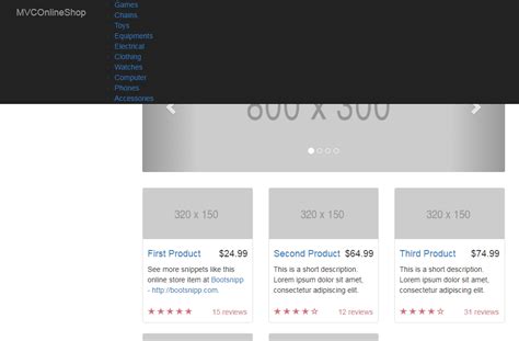 jquery how to insert data to a bootstrap modal in mvc stack overflow