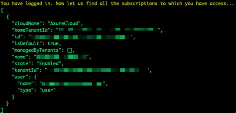 how to deploy an azure kubernetes cluster with aks logz io hot sex