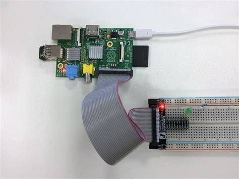 raspberry pi gpio extension board sku dfr0312 dfrobot