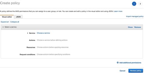 sending notifications from amazon aurora postgresql aws database blog