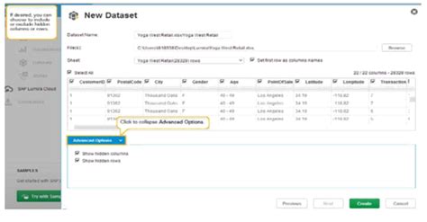 sap bods tutorial for beginners pdf