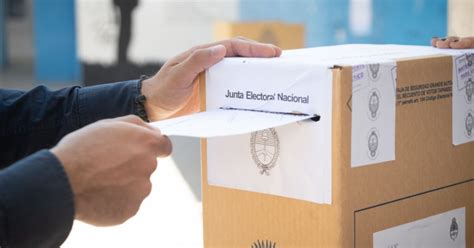 Cuánto Dinero Recibirán Los Partidos Políticos Para Las Campañas