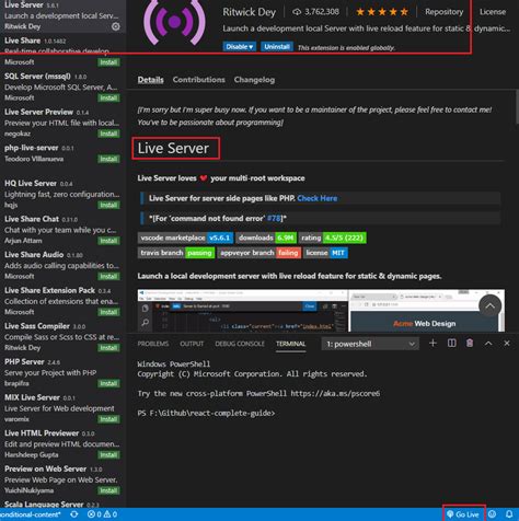 deploy angular 8 application to azure app service paas