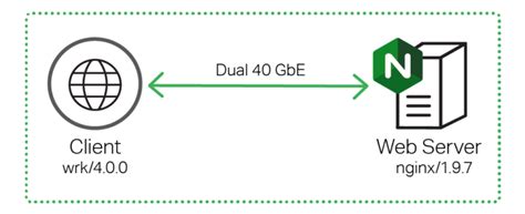 testing the performance of nginx and nginx plus web servers nginx