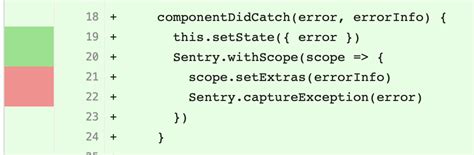 reactjs testing sentry with jest stack overflow