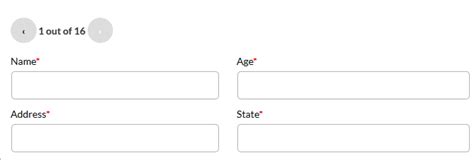 33 how to remove focus from textbox in javascript