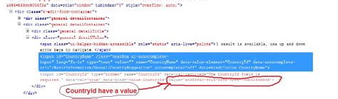 mvc issue in send data to controller in popup