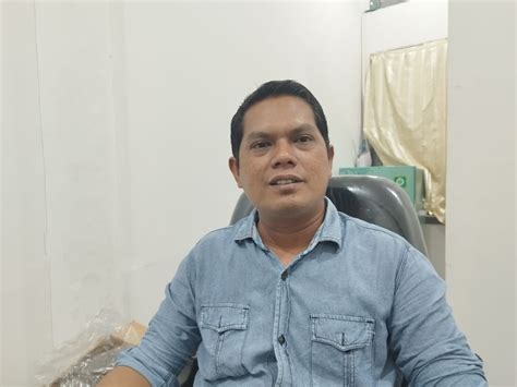 Kpu Paser Buka Pendaftaran Ppk Pps Untuk Pilkada 2024 Tersedia 482 Kuota