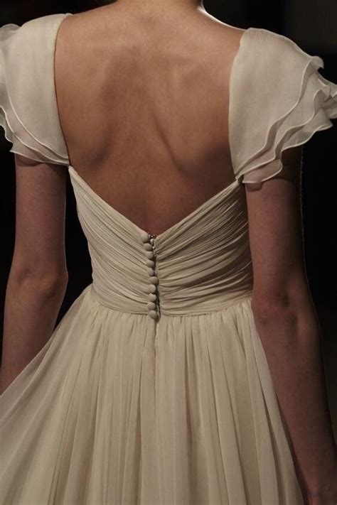 Pin By Sucking Lifes Dick For A Livi On Aesthetic Pretty Dresses