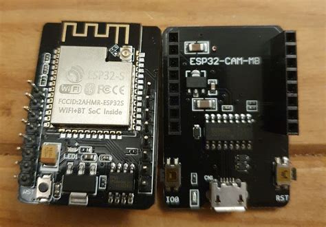 esp32 cam with error in monitor general discussion arduino forum