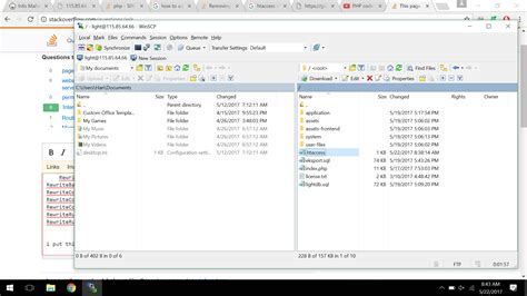 php this page isn t working error 500 on codeigniter 3 but work