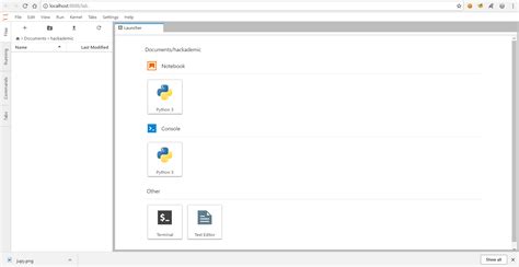 do cool stuff with python part 2 get started with