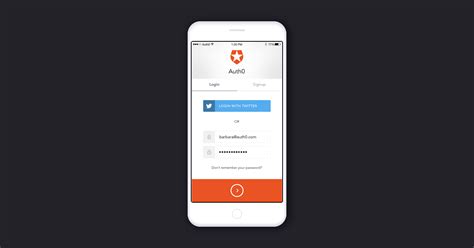 state go angularjs documentation